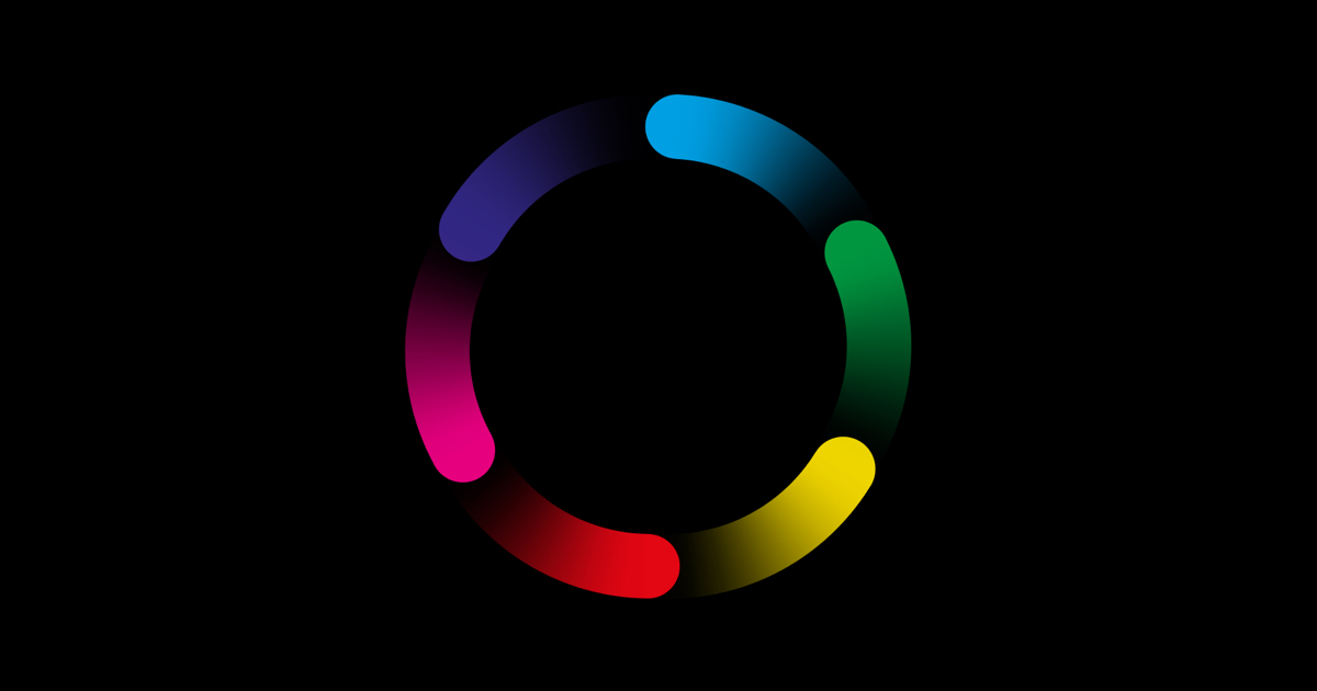 patrickmathieu singularité